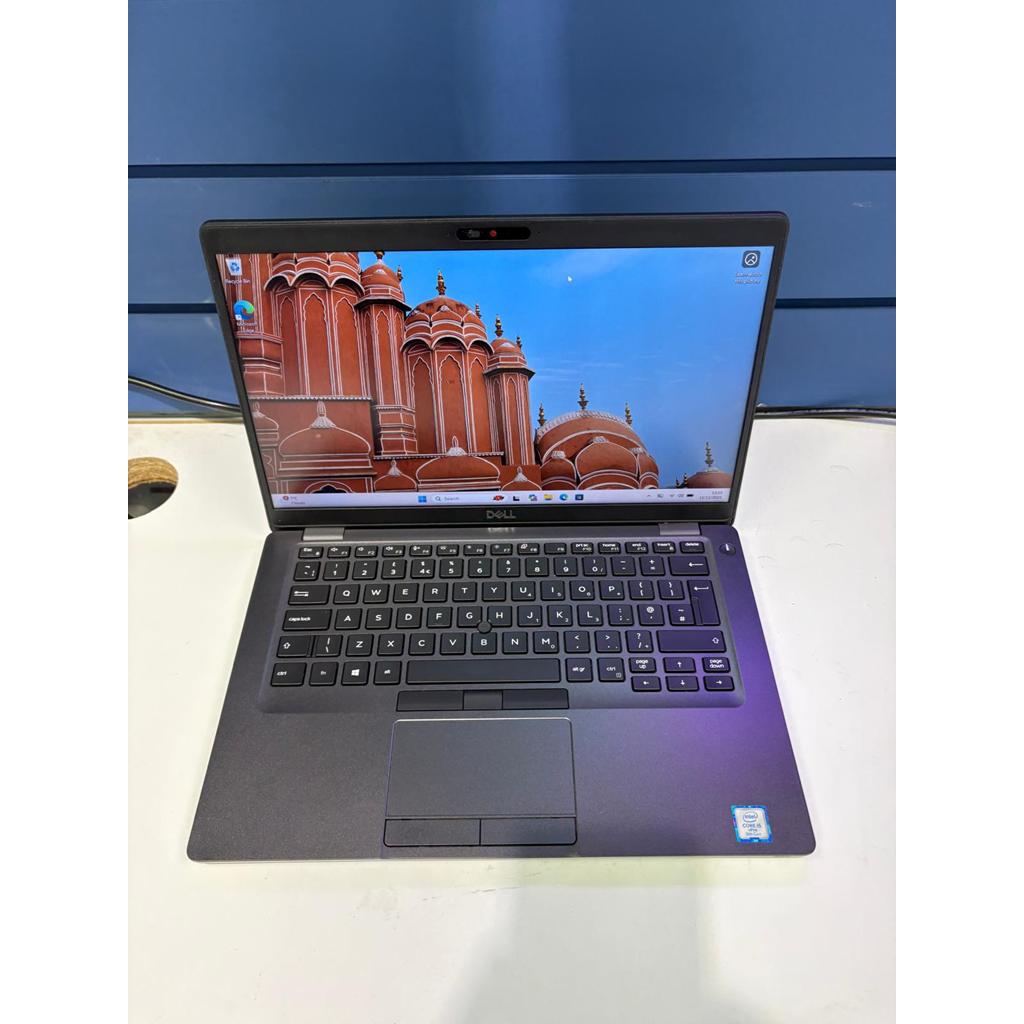 Dell XPS 13 9310 Laptop Core i7-1165G7 16GB RAM 500GB SSD 13.4 ...