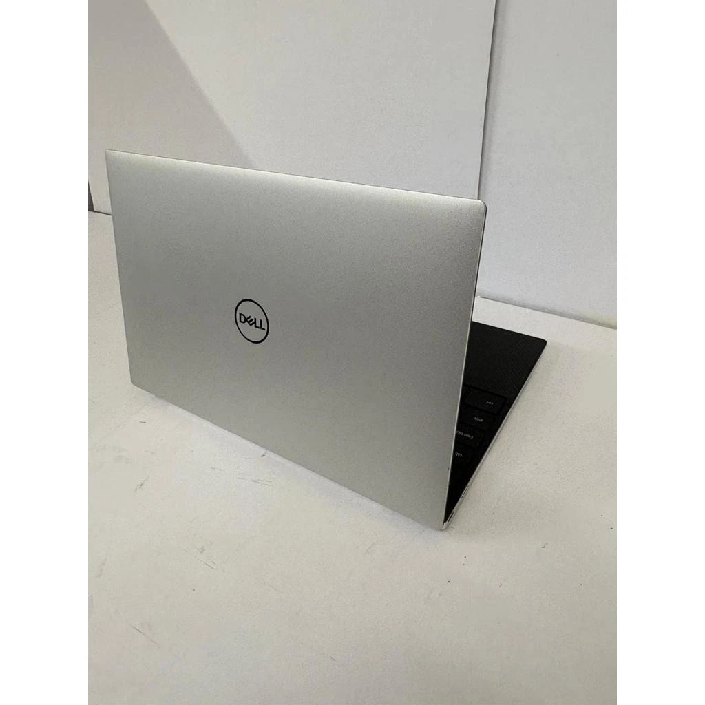 Dell XPS 13 9310 Laptop Core i7-1165G7 16GB RAM 500GB SSD 13.4" FHD+ ...