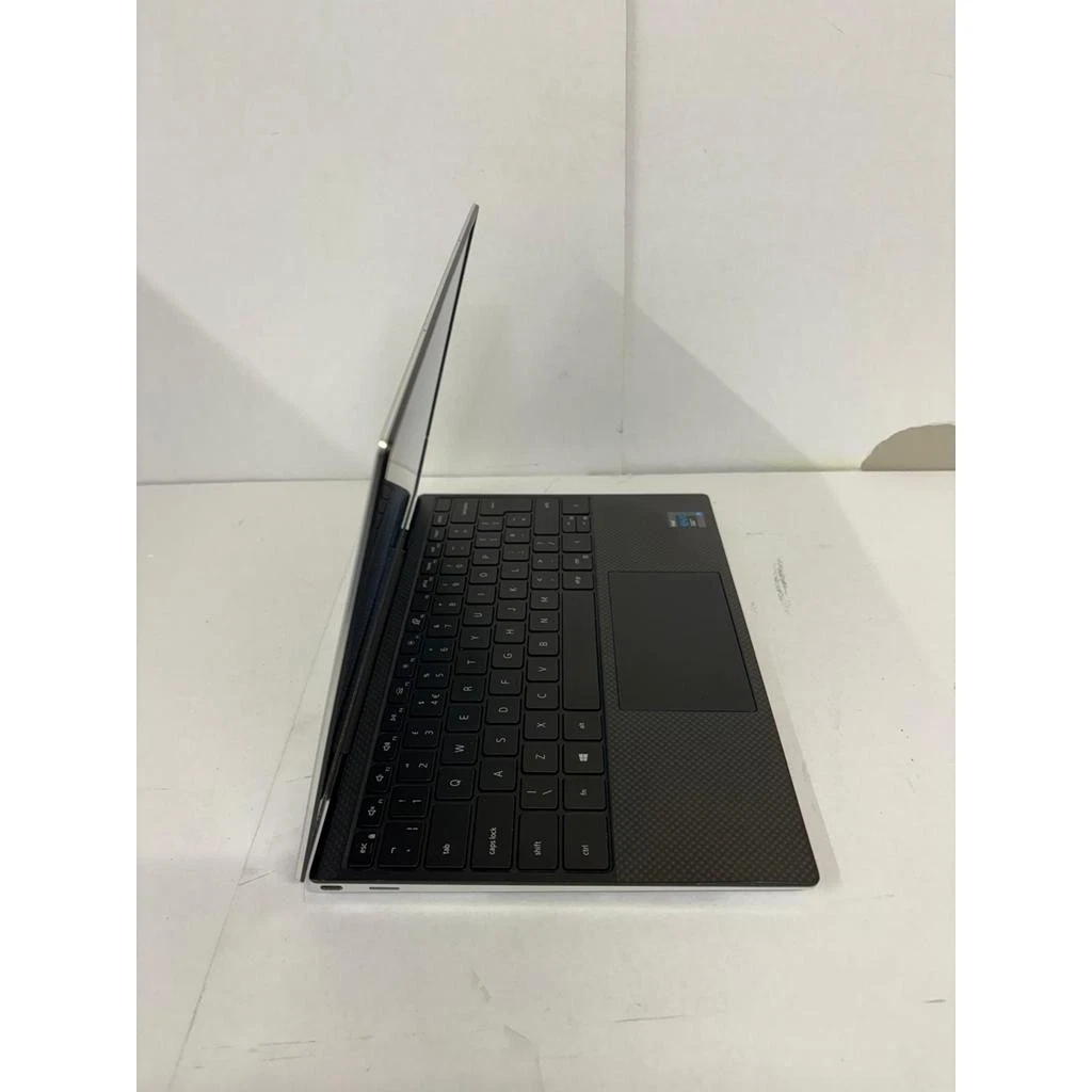 Dell XPS 13 9310 Laptop Core i7-1165G7 16GB RAM 500GB SSD 13.4" FHD+ ...